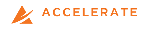 Accelerate Training