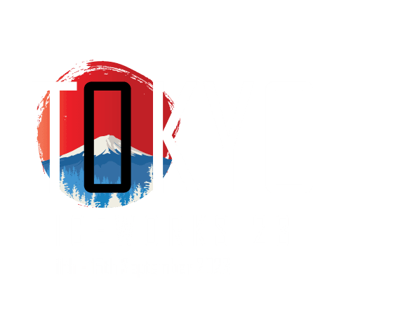 Iceworks 2023